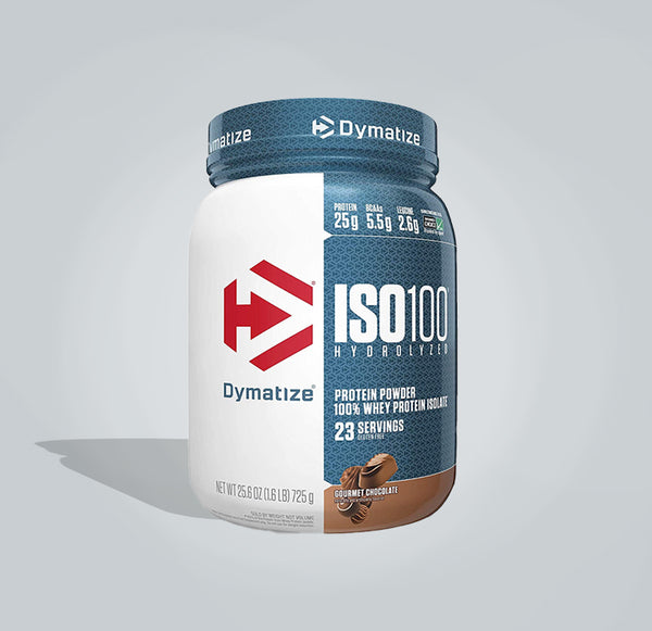 54D ON - 54D Online Store