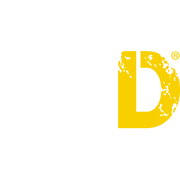 54D Store – 54D Online Store