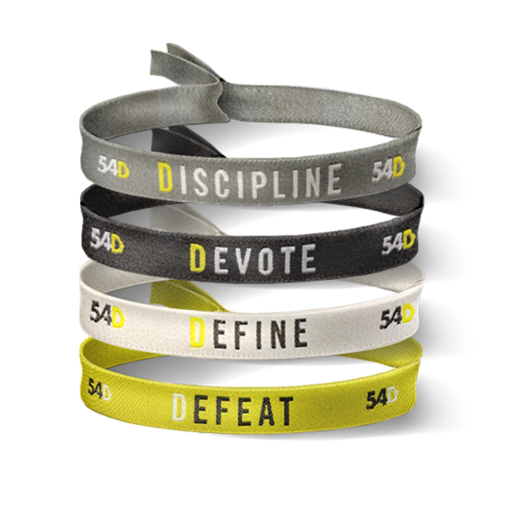 Products - 54D Online Store